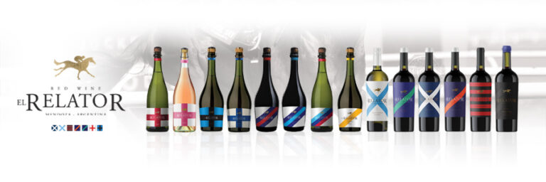 Llega al mercado "Conejo Verde", un malbec de bajo alcohol - The Wine Time