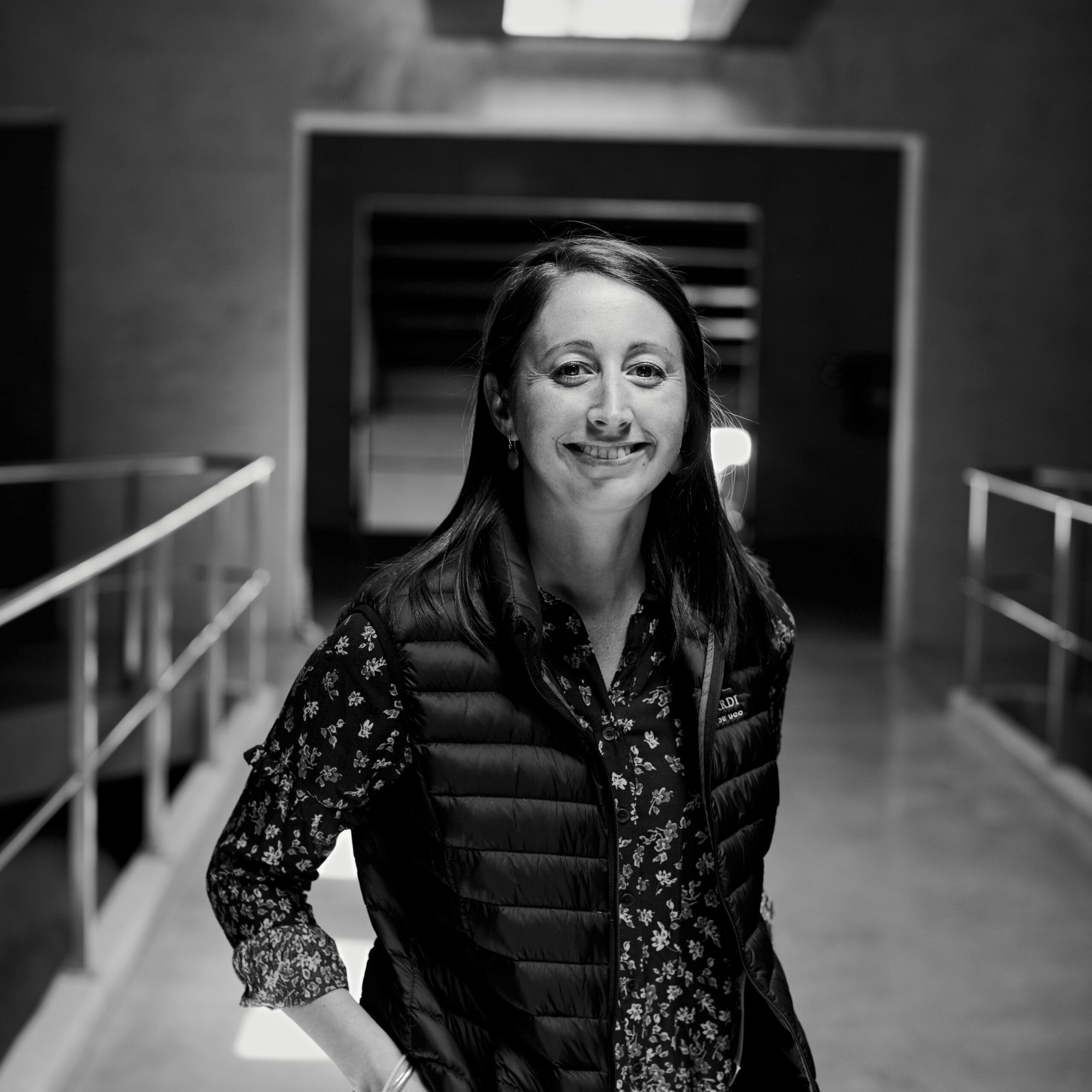 Mirá Quien Vino: Hoy Laura Principiano - The Wine Time