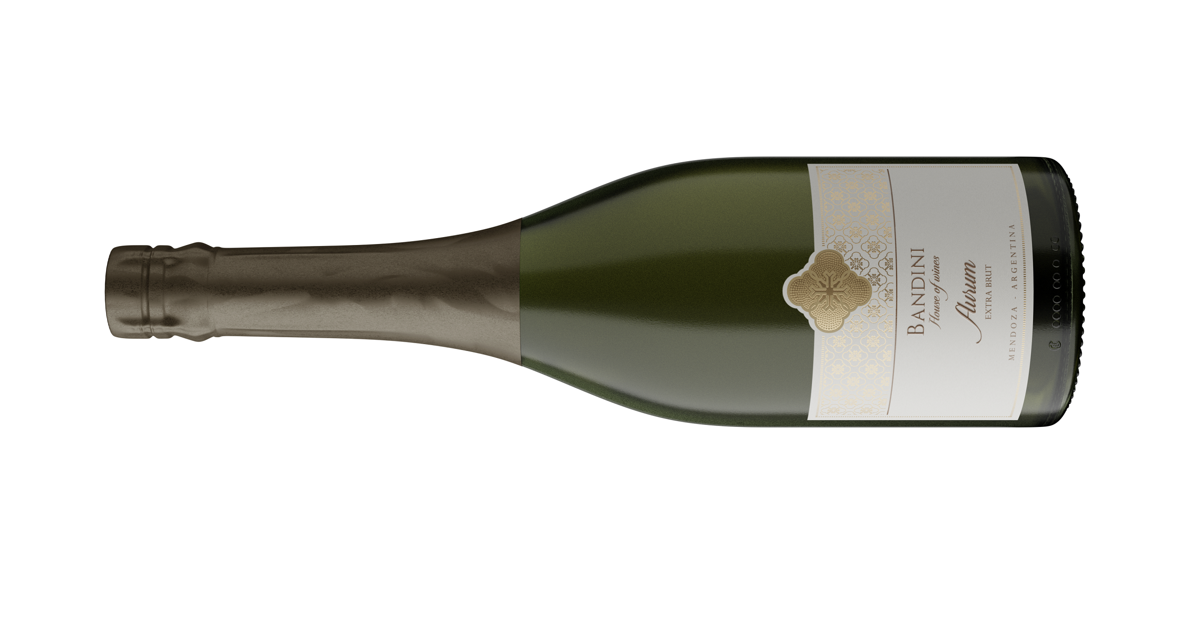 Finca Bandini presenta cinco ejemplares de alta gama - The Wine Time