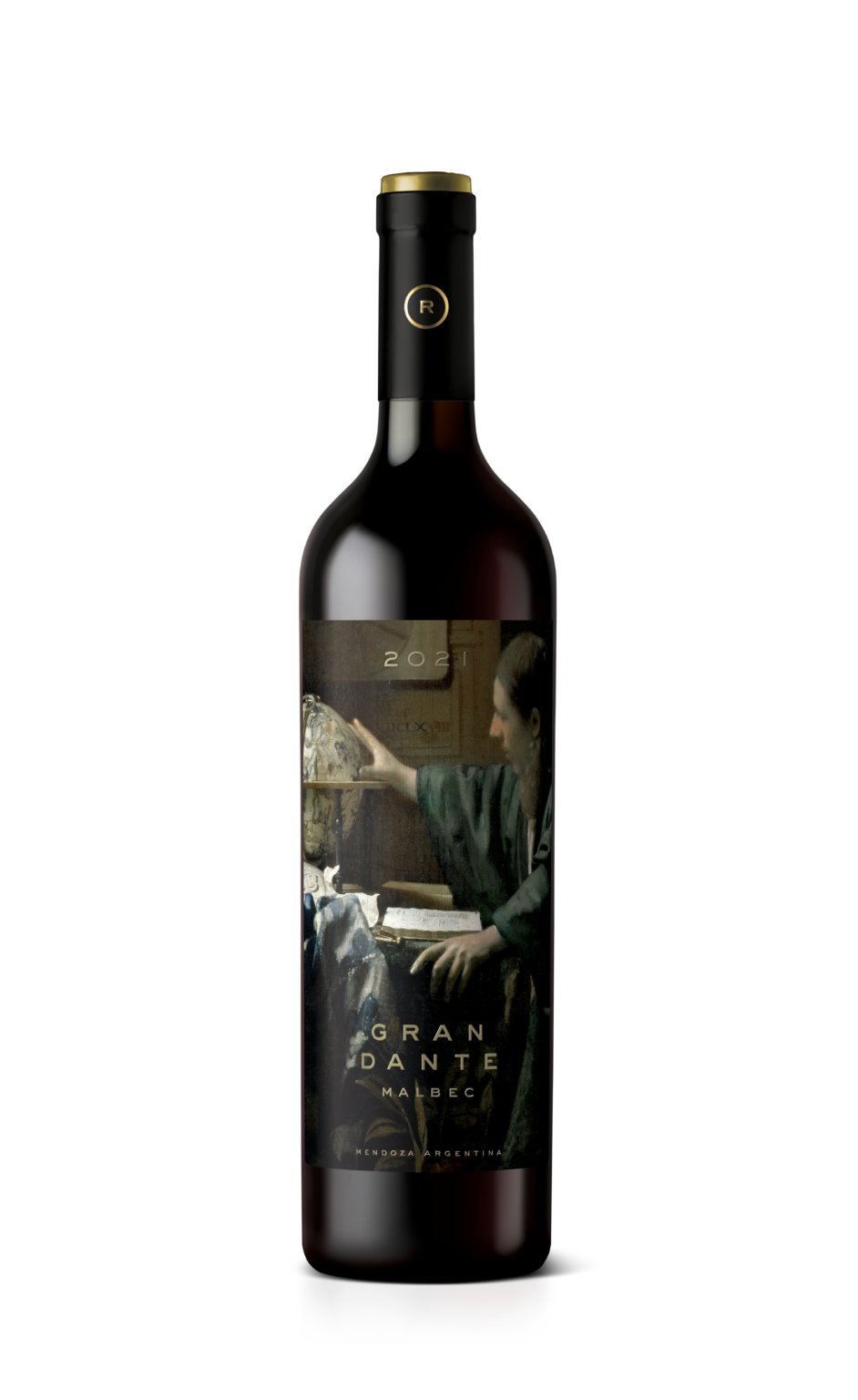 Un malbec de Bodega Dante Robino fue elegido el mejor del mundo - The ...