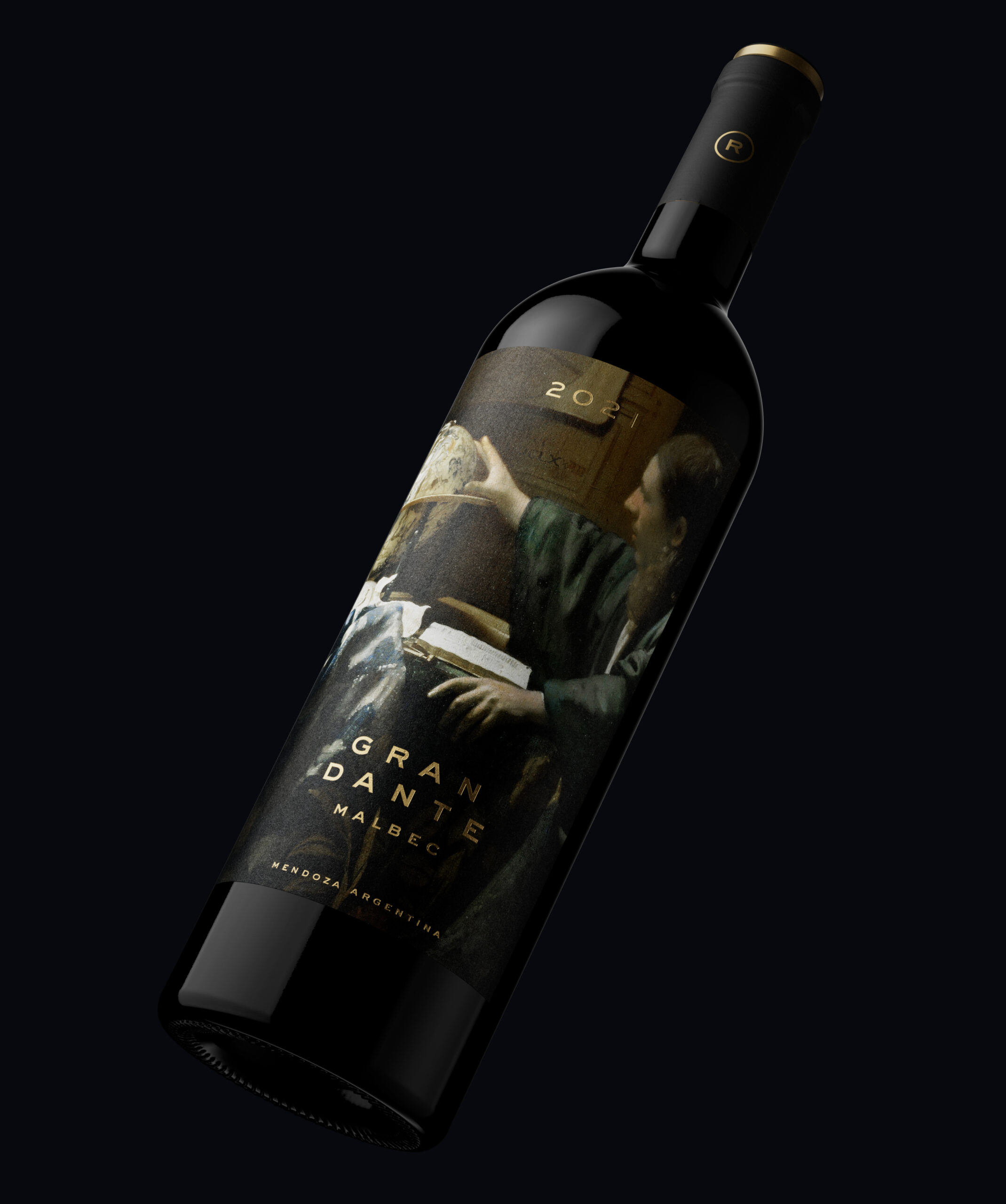 Un malbec de Bodega Dante Robino fue elegido el mejor del mundo - The ...