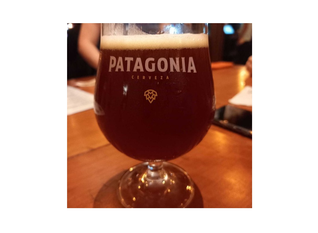 Chilly Merkén, la nueva Lager que enciende la Octava Canilla de Cerveza ...