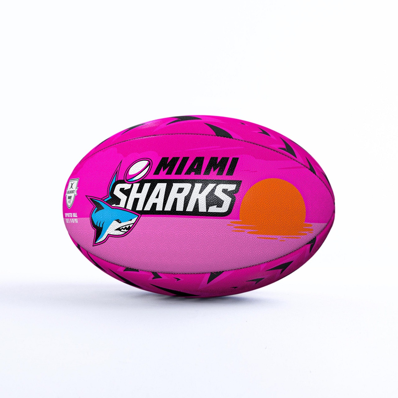 Trapiche extiende su presencia en el mercado norteamericano y firma ...