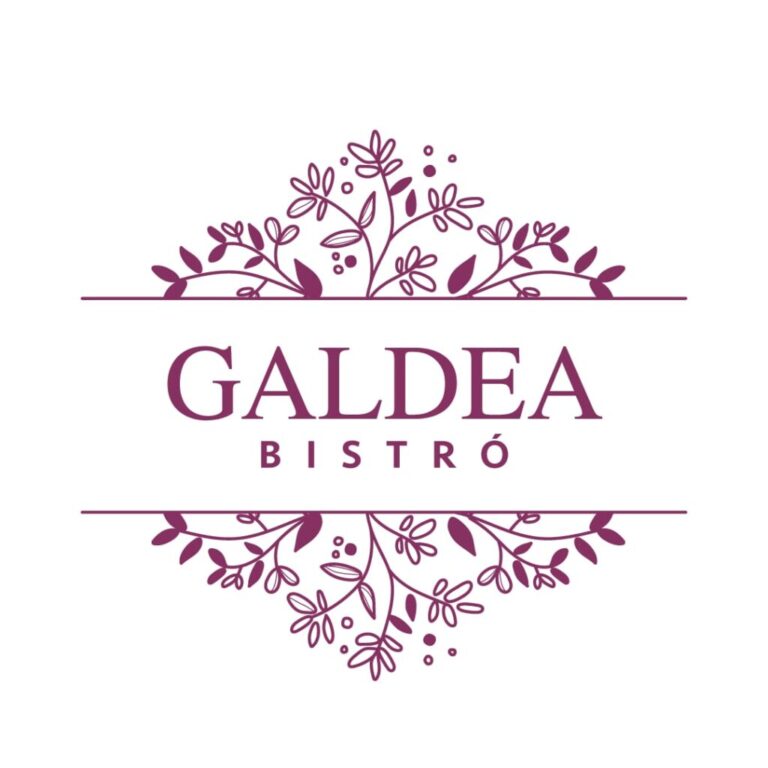En Chacras de Coria abrió sus puertas el bodegón gourmet "Galdea Bistró" - The Wine Time