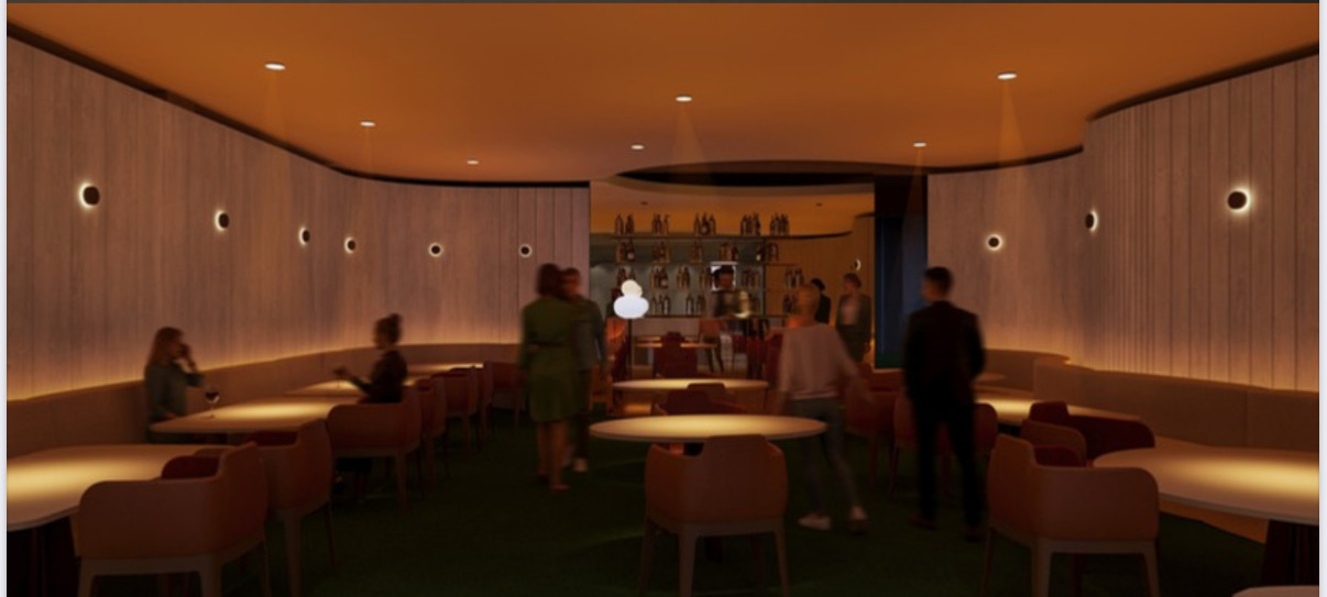 Astor Club: llega a Mendoza el exclusivo bar que unirá vinos ...