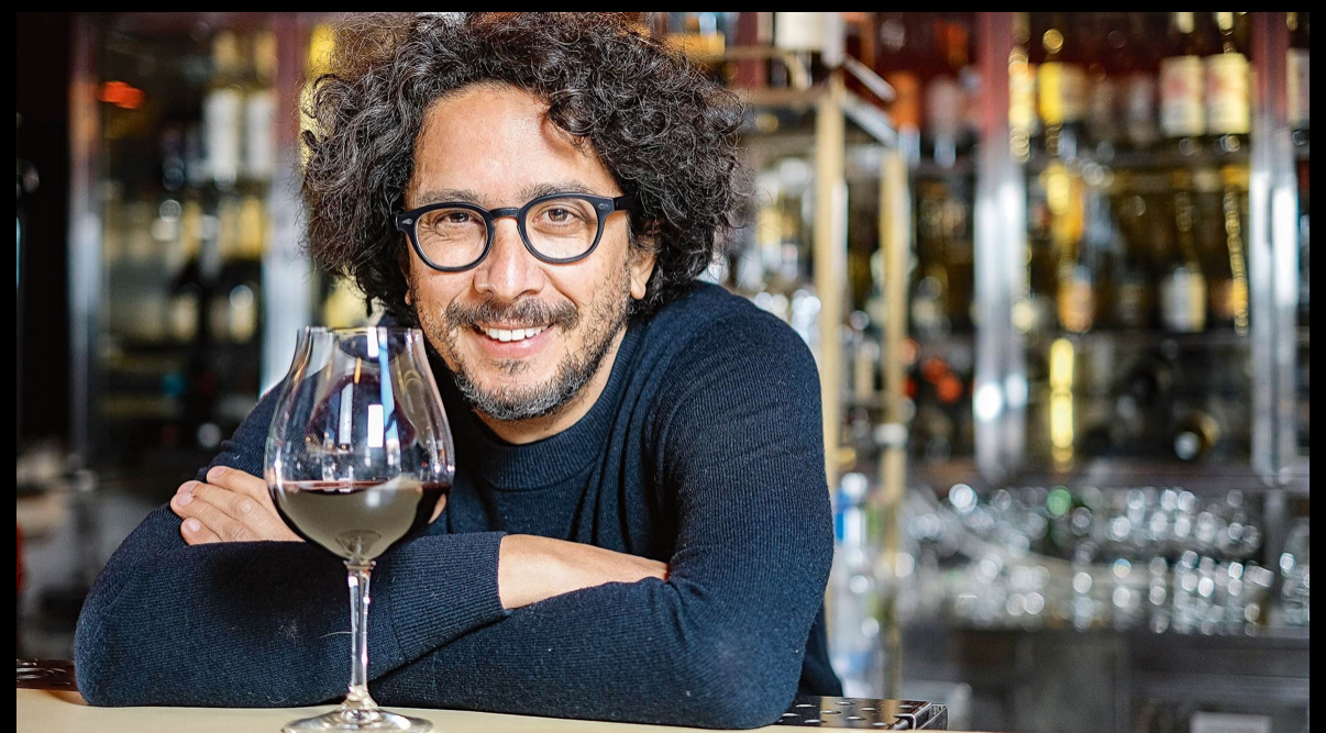 Astor Club: llega a Mendoza el exclusivo bar que unirá vinos ...